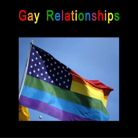 American culture project .pptx