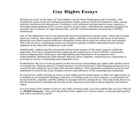 Favorite Hobby Essay.pdf