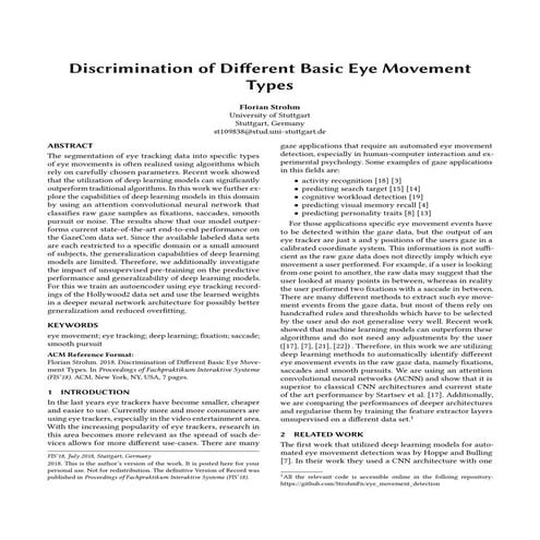 [NS][Lab_Seminar_240626]GazeGNN: A Gaze-Guided Graph Neural Network for Chest X-ray ...