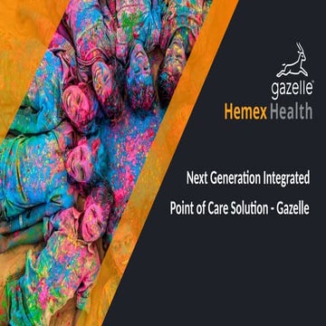 Gazelle sickle cell screener General.pptx
