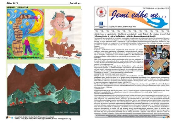 Bota Reale vs Bota Virtuale.pptx