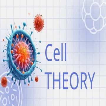 General Biology Lesson 1 Grade 11 ghfghgfhgfhgfhgf | PPTX