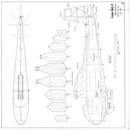Gb2b sheet 1 (1) | PDF