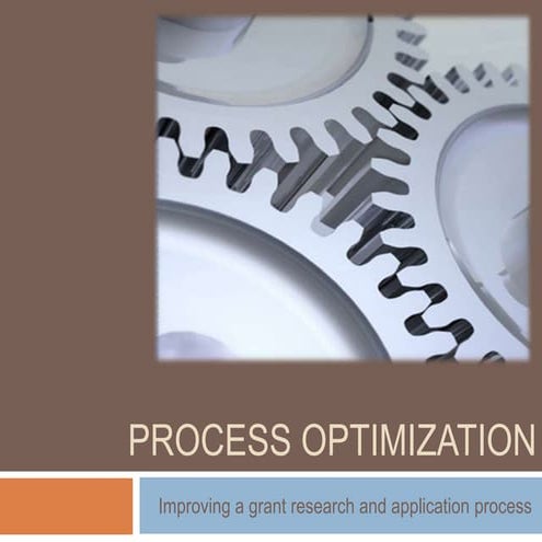 CRM Adoption Scorecard Example | PPTX