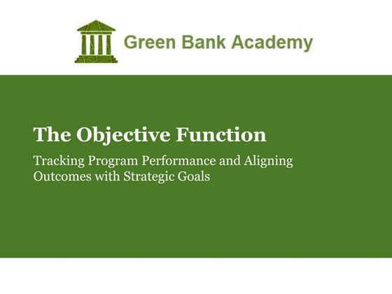 Danaher-Cooper | PPT