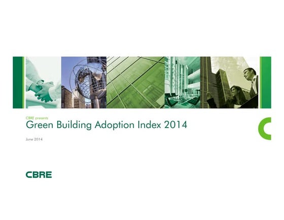 Method to identify Building Energy Index BEI | PDF | Gas and Electric ...