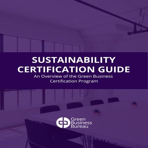 GBB-Sustainability-Certification-GUIDE-2022-1.pdf