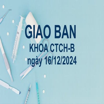 dung co doc cha co tac dung gi dau 4.pptx