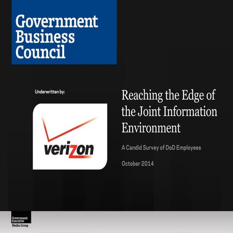 OSD AT&L Defense Acquisition Process Chart | PDF
