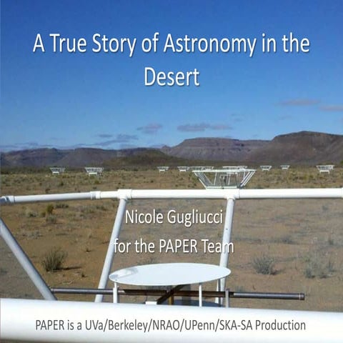 The Unsolved Transparent Universe (TTU) Theory: Unveiling Cosmic ...