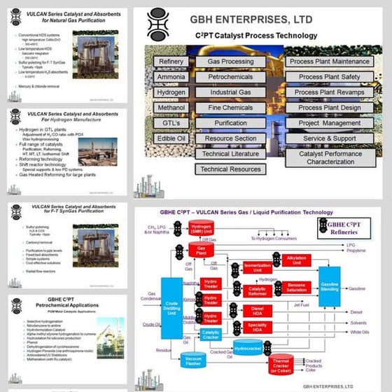 Shell and Tube Heat Exchangers Using Cooling Water | PDF