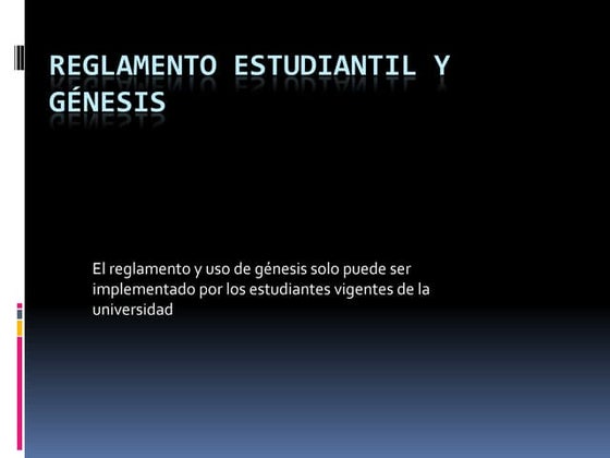 Digicel 2008 reference letter_Galo Peralta | PDF