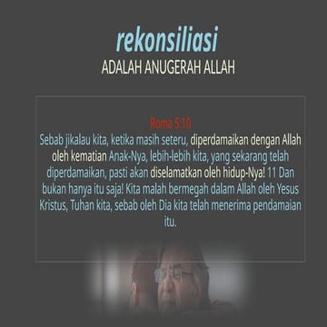 GBI Apr.pptx alsal alala slaa saya saya saya daya sya aya a | PPT