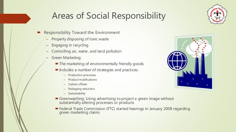 4 Areas Of Social Responsibility 4-areas-of-social-responsibility