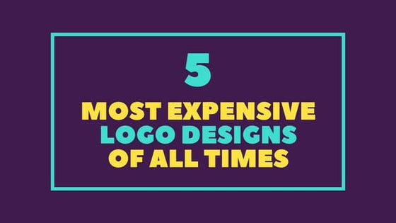 5 Ways To Elevate The Brand with Animated Logos | PPT