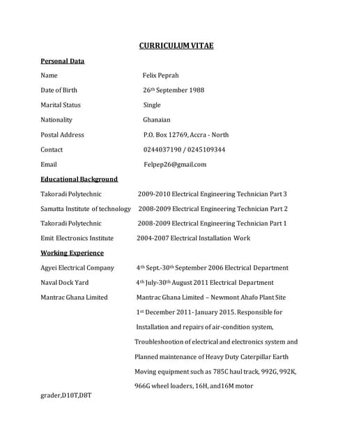 Web database development Yorkshire | PPT