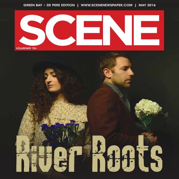 Gb may scene | PDF