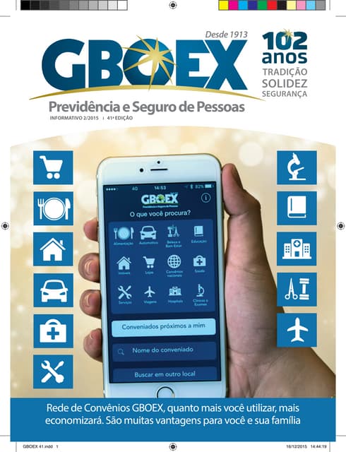 Sm group presentation | PPT