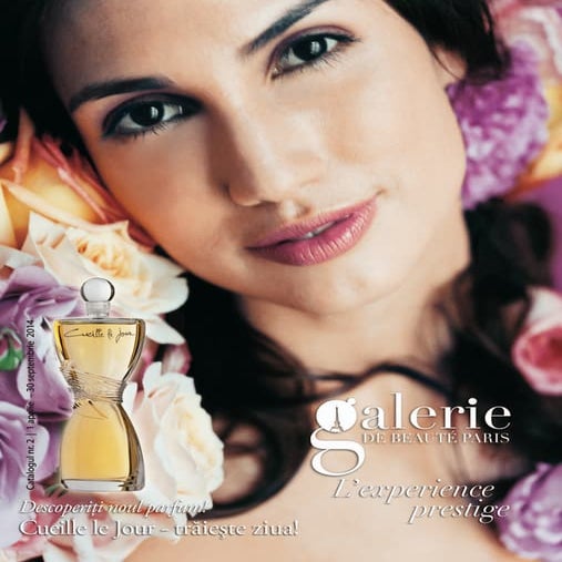 Catalog Galerie de Beaute Paris Nr2 | PDF