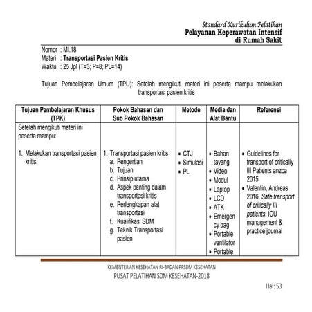 GBPP Transportasi Pasien Kritis.pdf