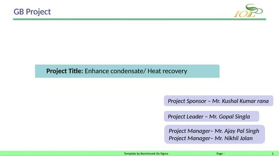 Design basis - PROCESS DESIGN FUNDAMENTALS | PDF