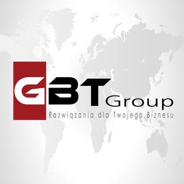 Gbt group