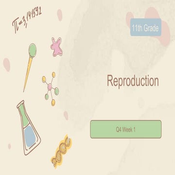 ANIMAL REPRODUCTION grade 5--------.pptx