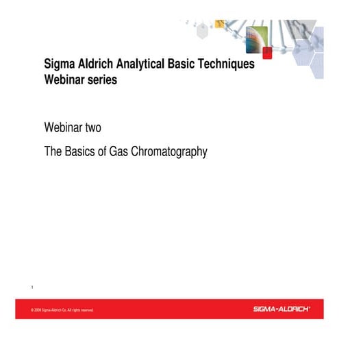 GC .pdf