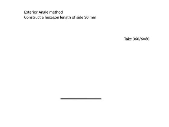 COnstruction of Polygons.pptx