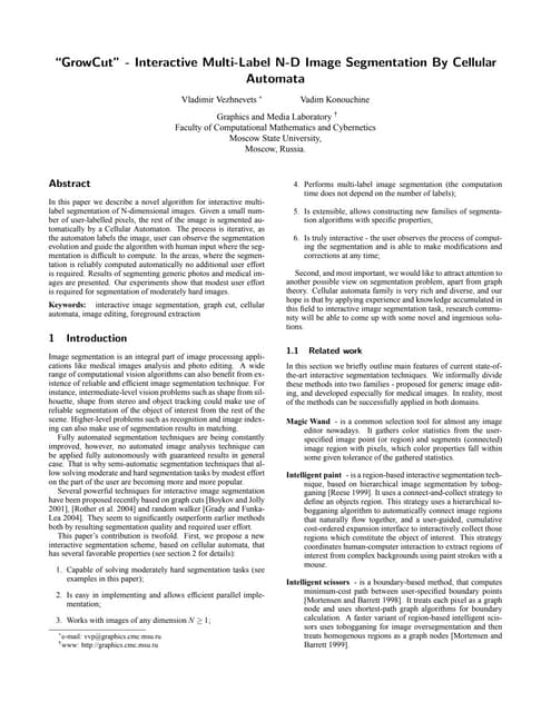 Emblematical Image Based Pattern Recognition Paradigm Using Multi Layer 1248