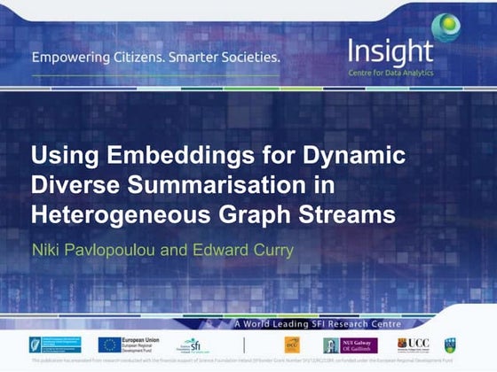 GraRep: Learning Graph Representations with Global Structural Information.pptx