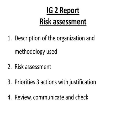 gc 2 report (1).pptx