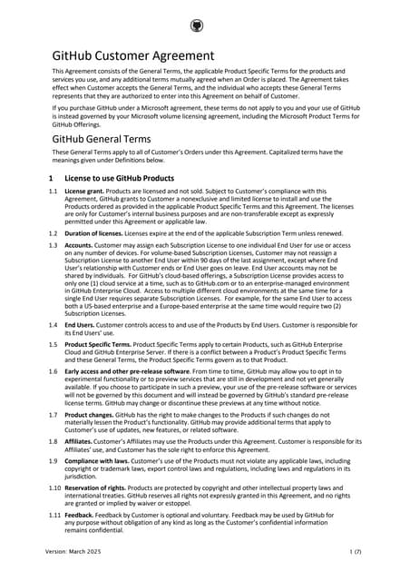 Stages Of Road Construction: Step by Step | PDF