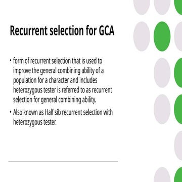 GCA (general combining ability genetic.pptx