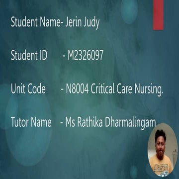 GCAN Powerpoint 1 (1) (1) 1.pptx