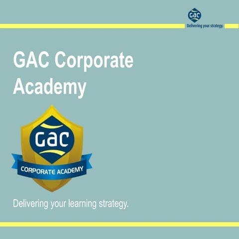 Gca presentation 2013 v1.3.ppt