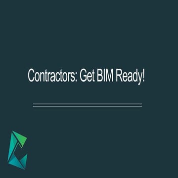 SPOOL TRACKING SYSTEM | PPT