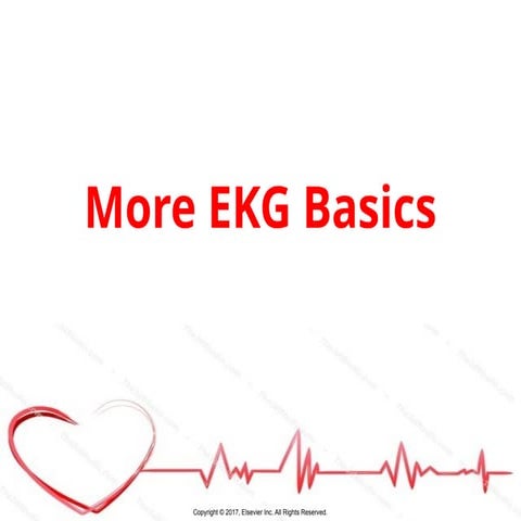 GCC 108_More EKG Basics_Fall 2020 (1).pptx