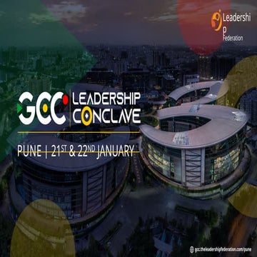 GCC Leadership Conclave Brochure_Pune 2026.pptx