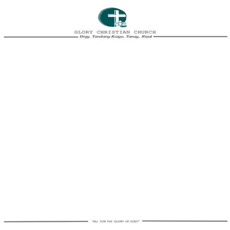 GCC Letterhead A4.docx