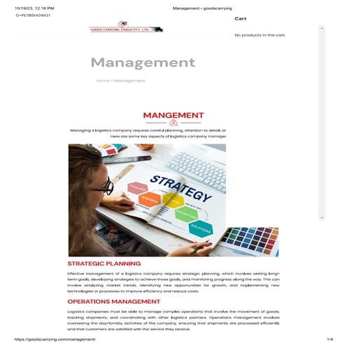 GCC Managment.pdf
