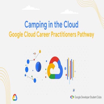 Gccp Day 1 Pptx