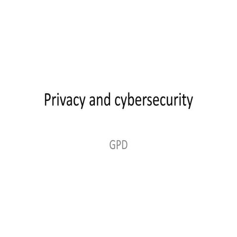 GCCS-privacy-PP-final presentation-3-1.pptx | Internet Safety | Parenting