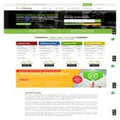 UAE domain registration