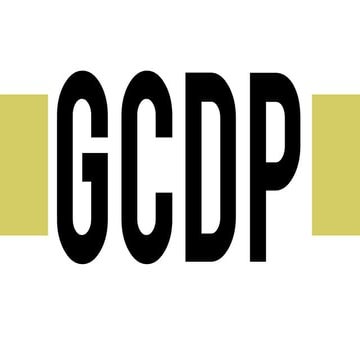 Delivery report | PPTX