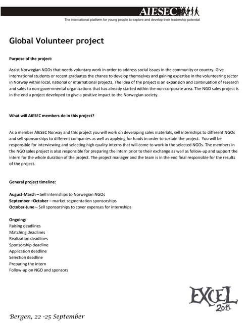 Jd mcvp icx gcdp | PDF