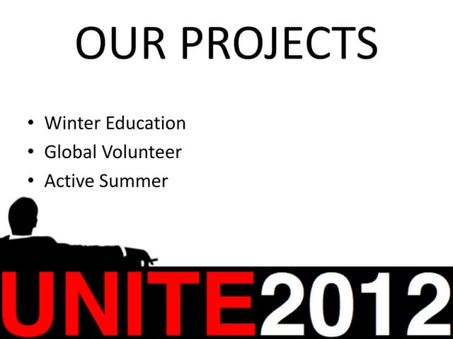 Leadership vs. management | PDF