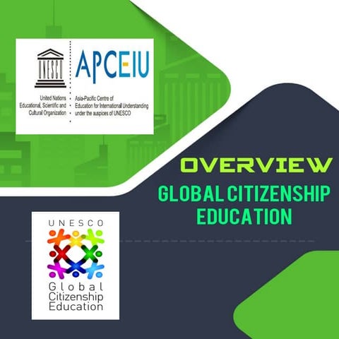 Guiding Principles of SELG: Our Constitution and By-laws | PPTX