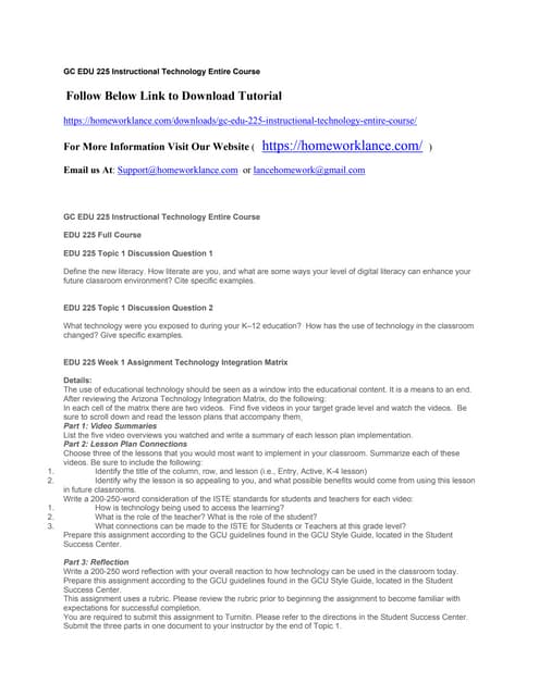 ADMSHS_Emp_Tech_Q1_M4_L1-Applied-productivity-tools-using-Word.pdf | Desktop Publishing ...