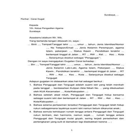 G Cerai Gugat New.rtf.doc